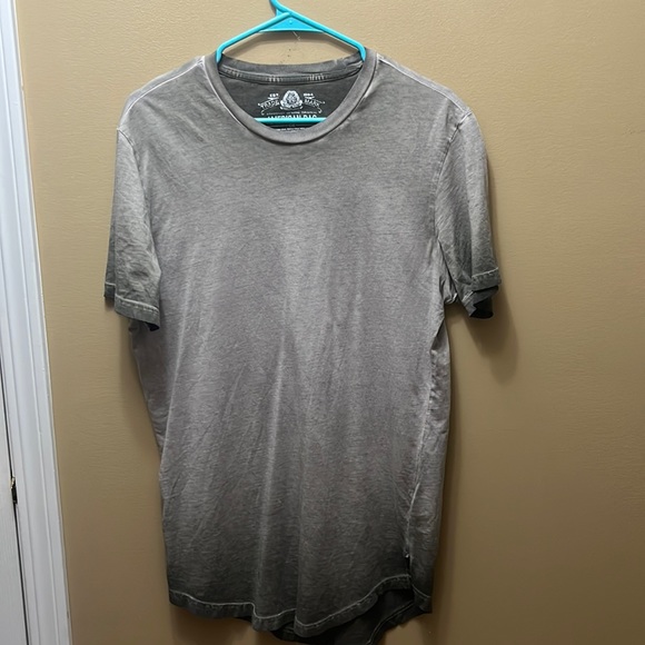 American Rag | Shirts | American Rag Tshirt Size Small | Poshmark